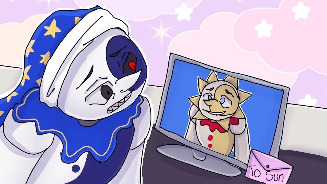 New EAPS Episode :0 | Fandom