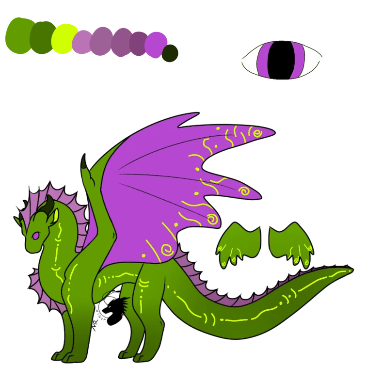 Adopts! (Closed) | Fandom