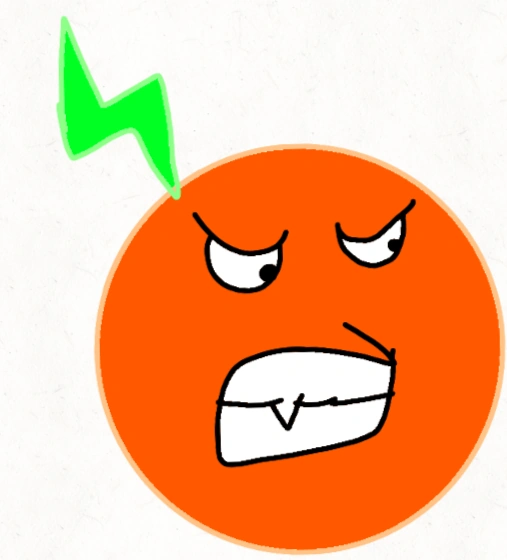 Orange Boost | Fandom