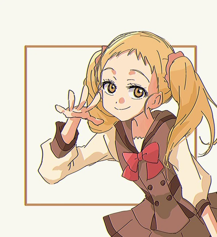 Discuss Everything About Pretty Cure Wiki | Fandom