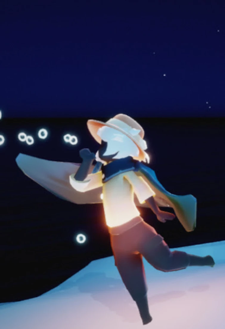 Meet my OCs in Sky :) | Fandom