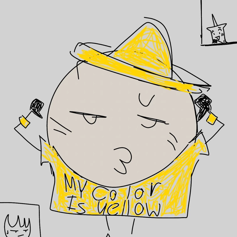 Discuss Everything About Battle for Dream Island Wiki | Fandom