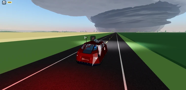 Discuss Everything About Twisted (Roblox Game) Wiki | Fandom