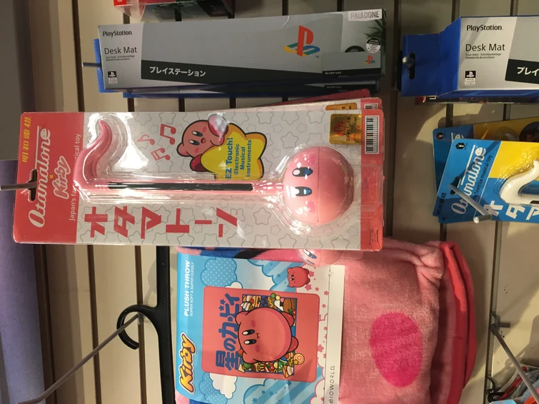 Hey guys, me and my family went Christmas shopping at the mall earlier ...