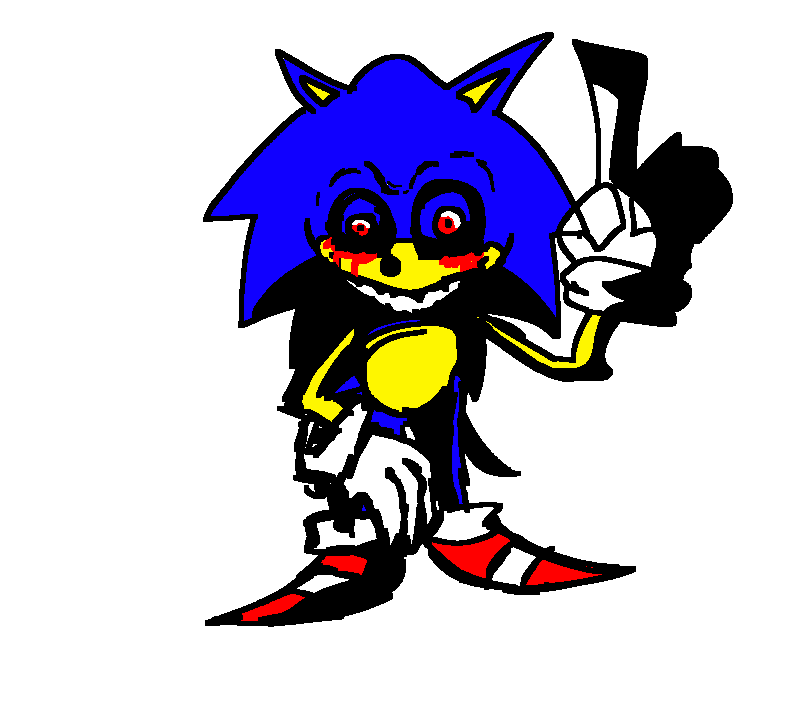 The “Original”. | Fandom