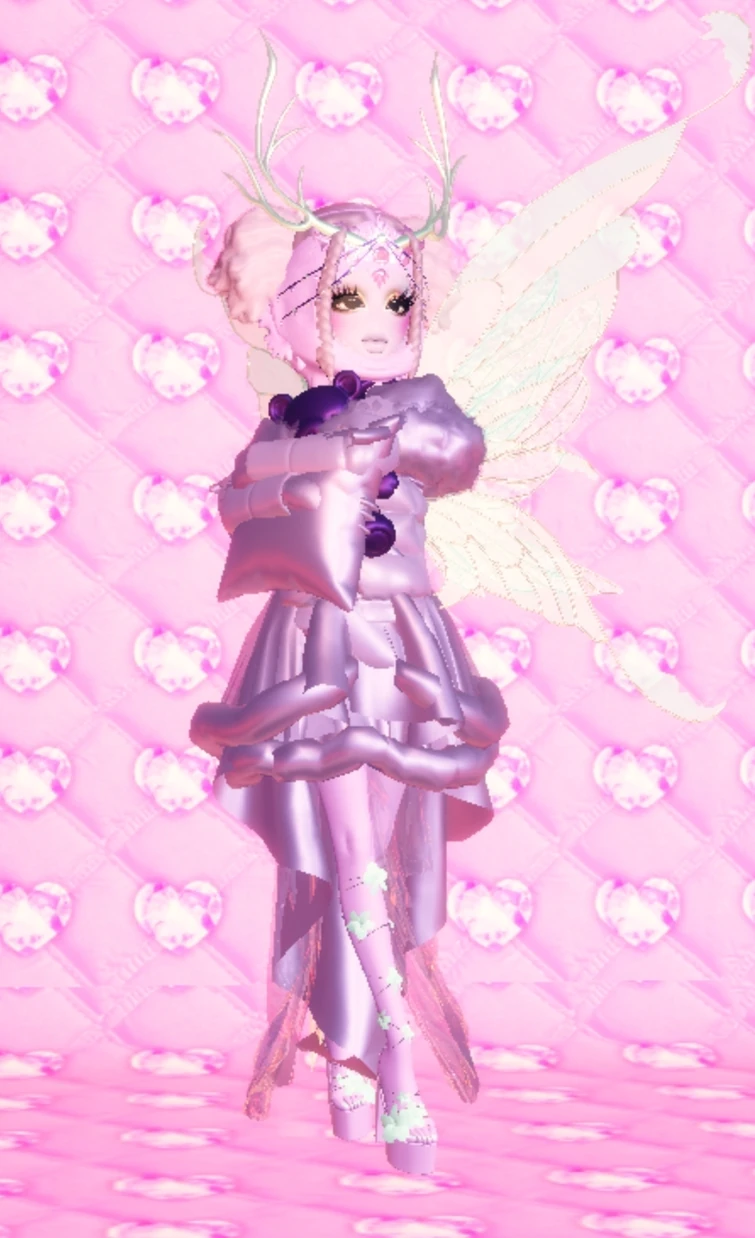Every toon in dti (except razzle and dazzle) | Fandom