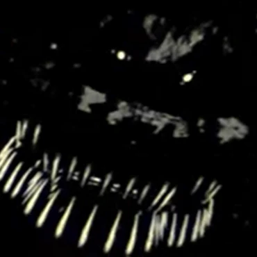 Discuss Everything About The Uncanny Incredible Wiki | Fandom