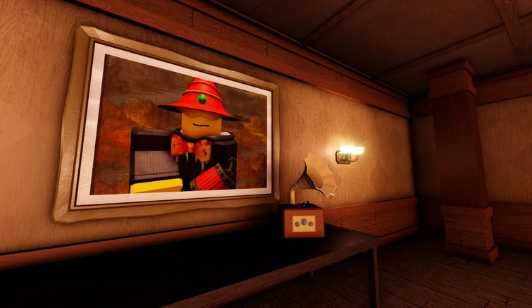 Images of old version of doors | Fandom