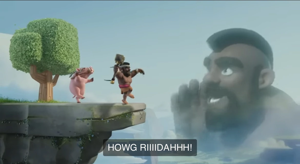 Is switchblade a possible reference to the are wii gonna have a problem ...