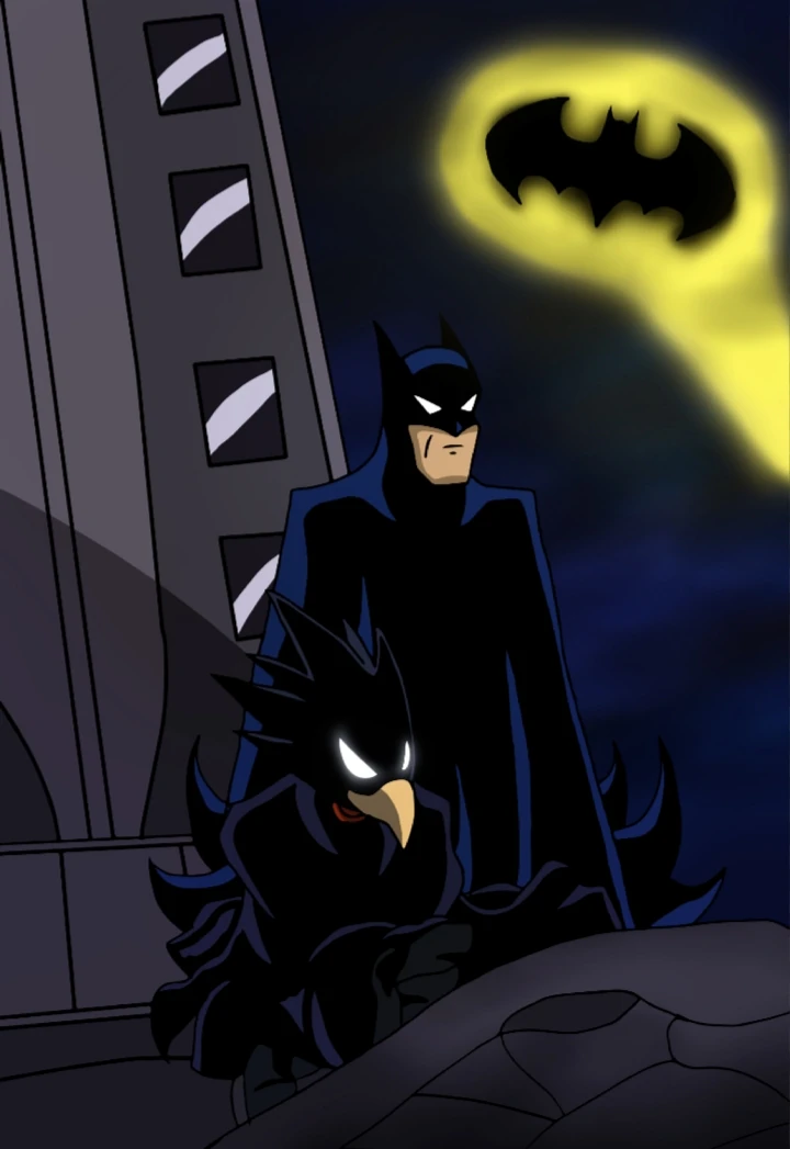 Best friends! | Fandom