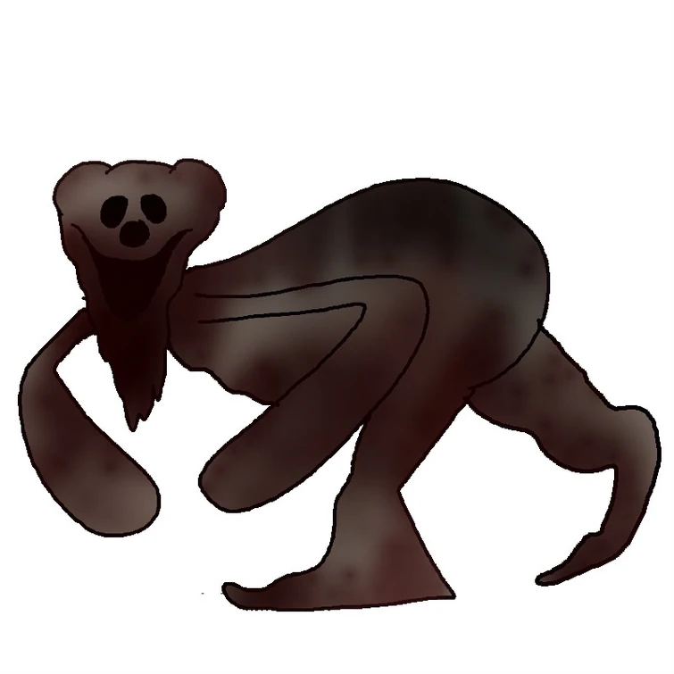 Discuss Everything About Roblox BEAR Wiki | Fandom