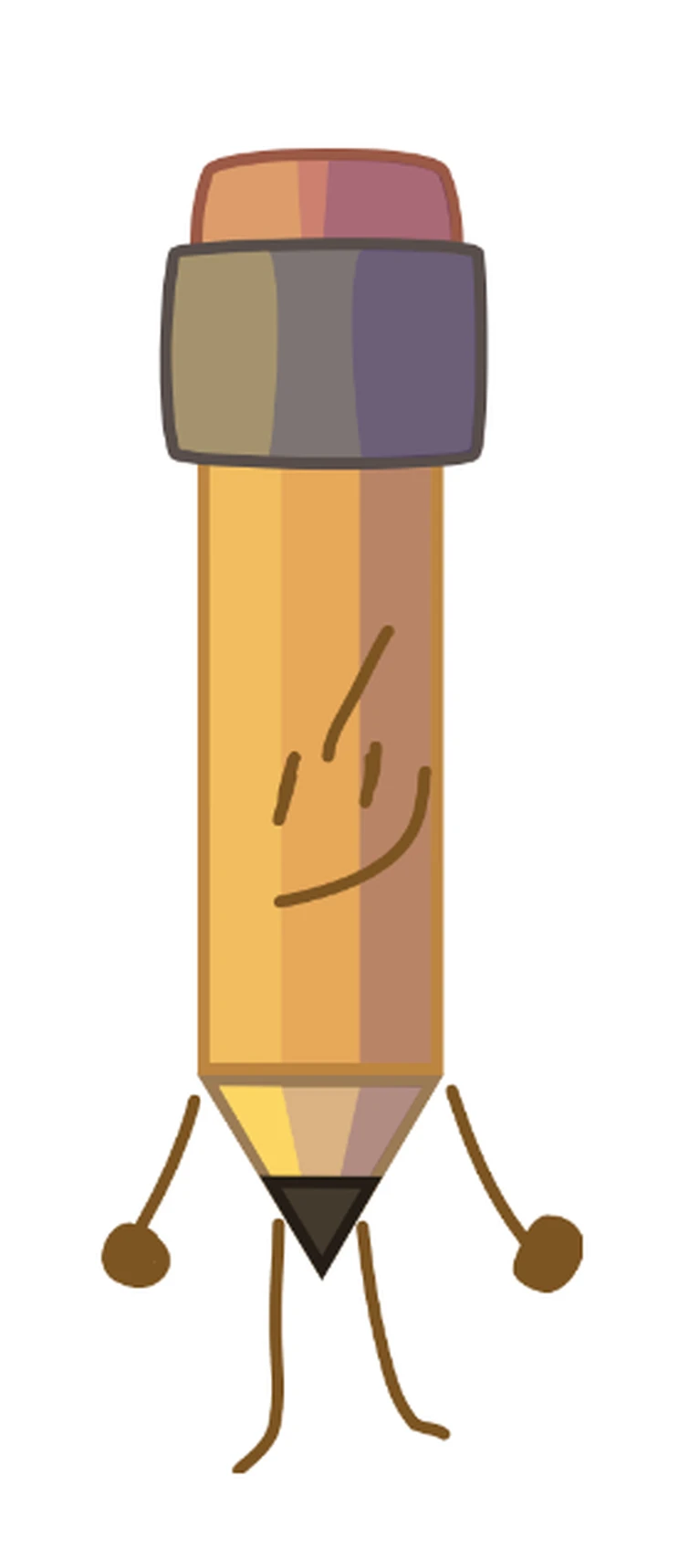 Discuss Everything About Battle for Dream Island Wiki | Fandom