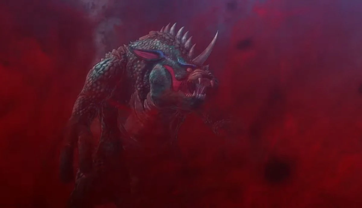 HIS NAME IS NOW SALUNGA I REPEAT HIS NAME IS NOW SALUNGA | Fandom