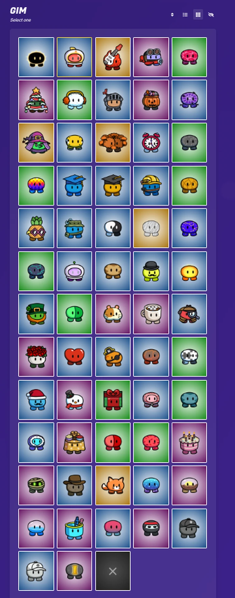Discuss Everything About Gimkit Wiki | Fandom