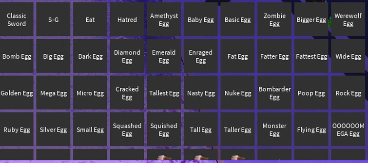 Discuss Everything About Shoot and Eat Noobs Wiki | Fandom