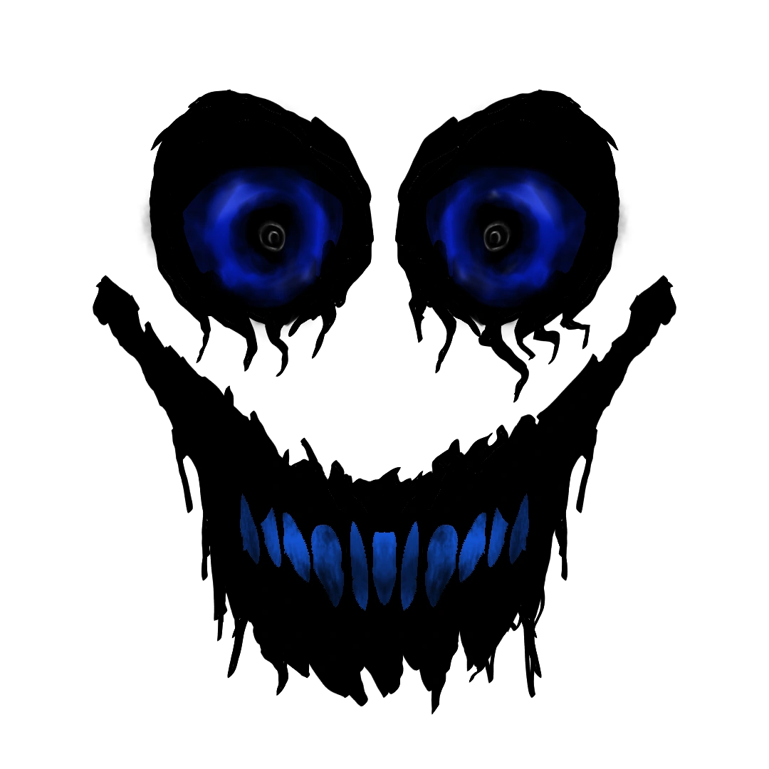 Rate this entity from my friends game I made 1/10 | Fandom