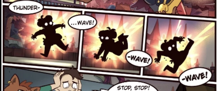 ALRIGHT PPL IMMA GO TO SLEEP | Fandom