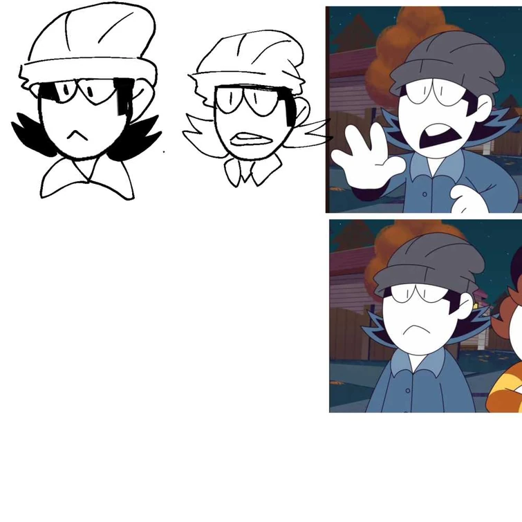 Discuss Everything About Spooky Month Wiki | Fandom