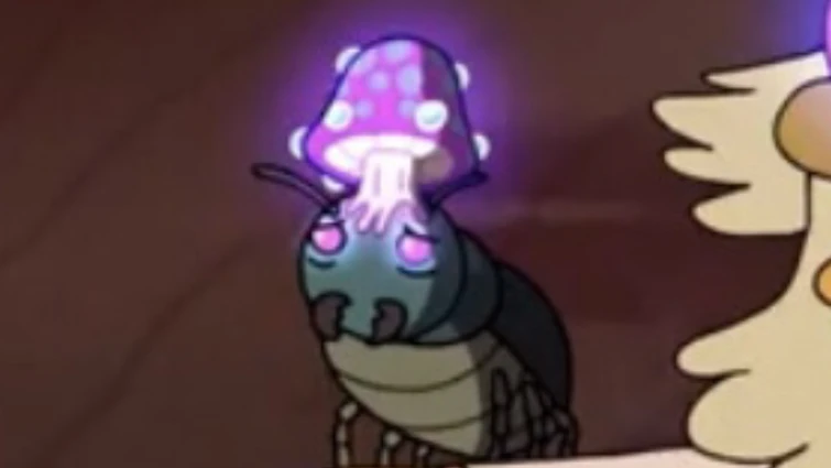 Discuss Everything About Amphibia Wiki | Fandom