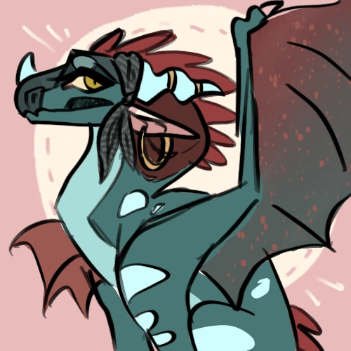 waterfalls halloween costume! (art post #37) | Fandom