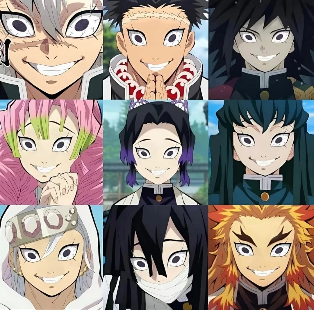 Cursed... cursed... this is just... cursed | Fandom