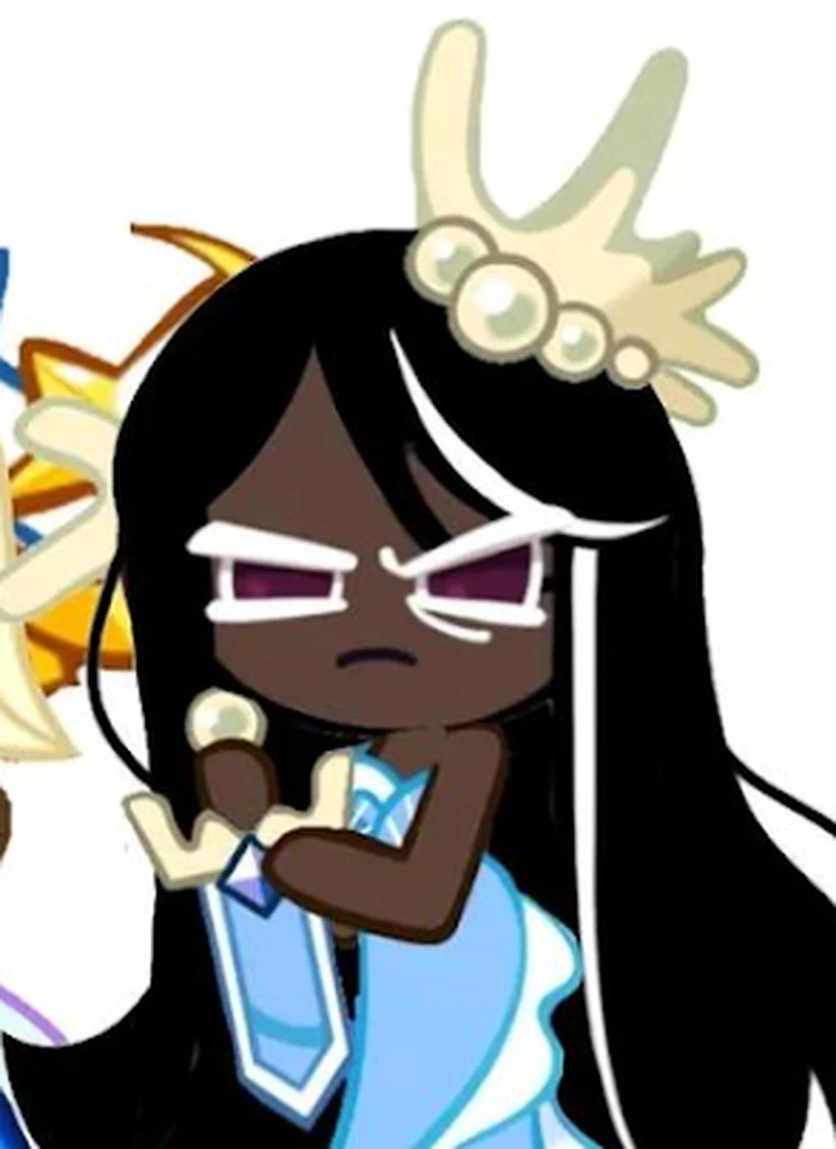 matching pfps (I might edit them) | Fandom