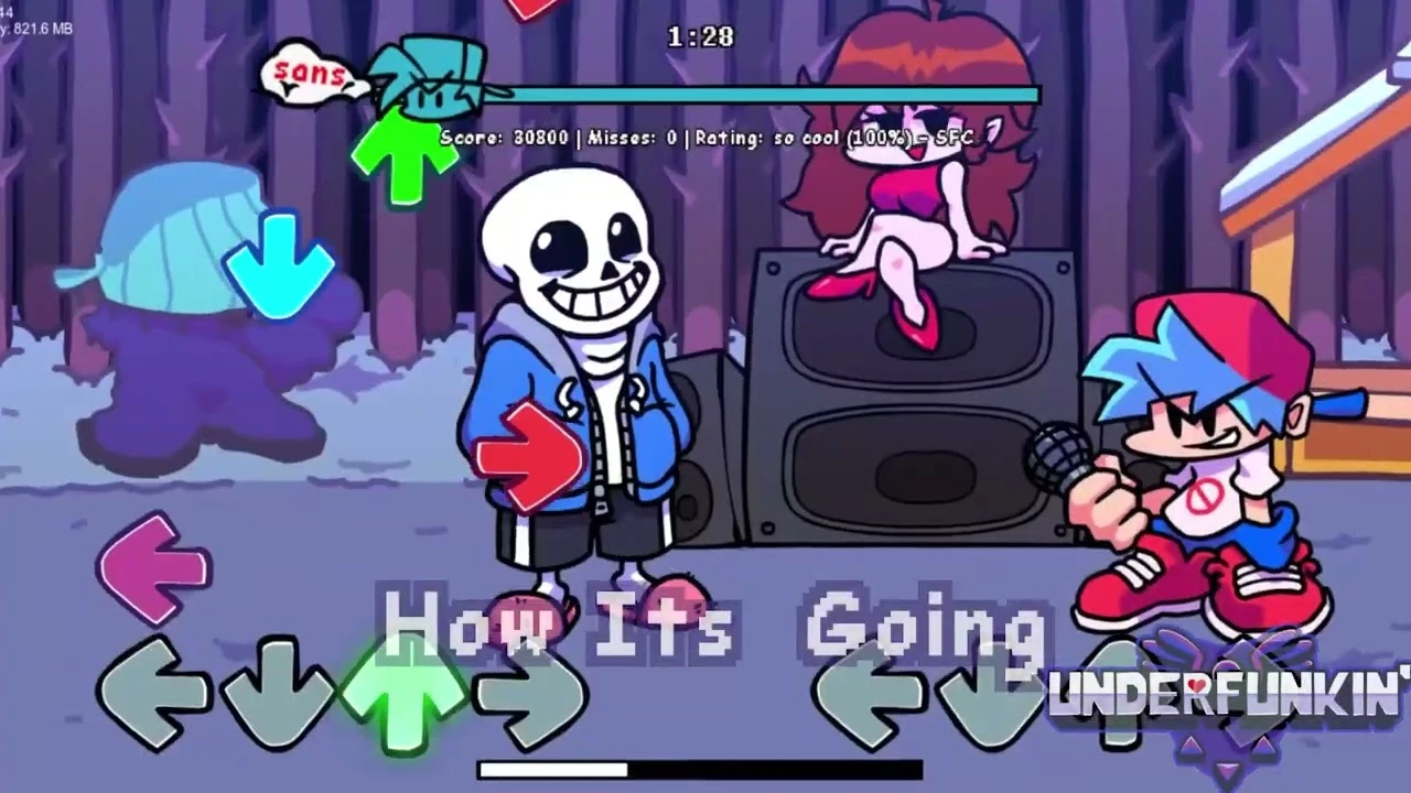 This looks Nice | Fandom