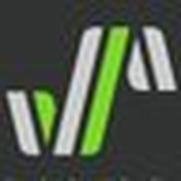 Discuss Everything About SynthV Wiki | Fandom