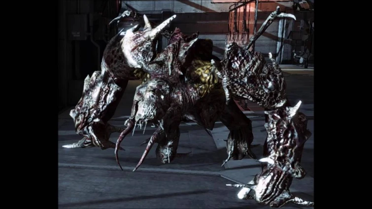 I literally JUST noticed this... | Fandom