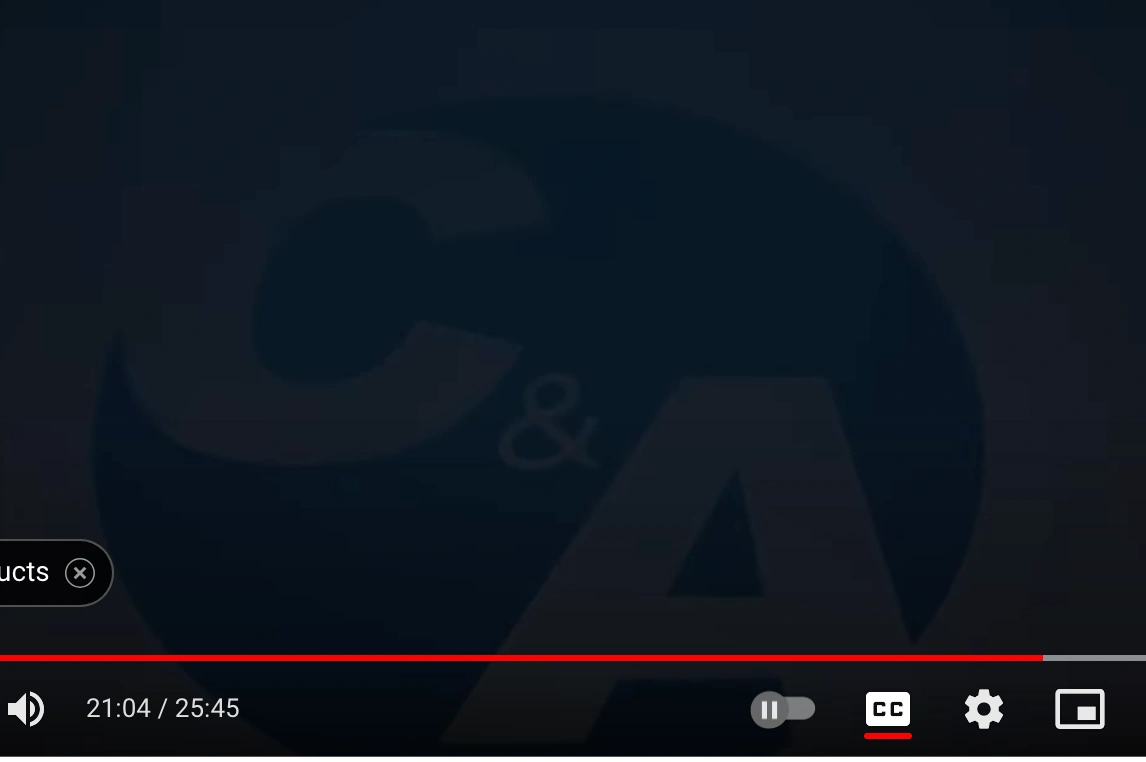 The company that created the traps for the cast of TADC | Fandom