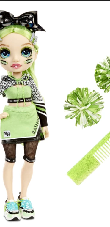 2nd Redemption Round 3 | Fandom