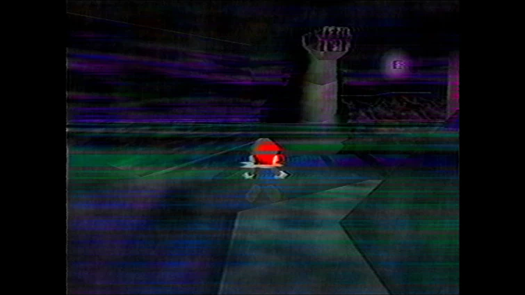 1995/07/29 Build - Mother Dorrie's Nest OST + footage | Fandom