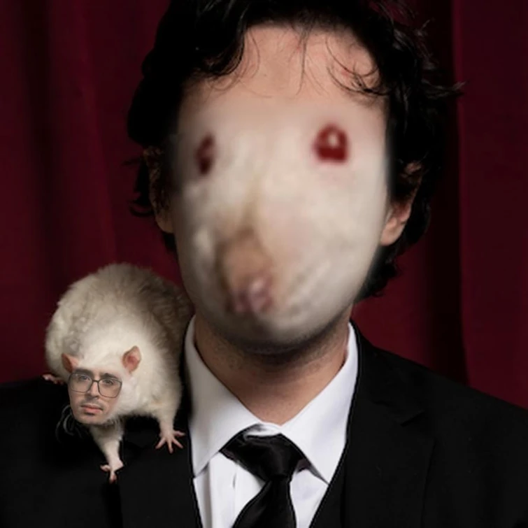 most upvoted image will become my new pfp | Fandom