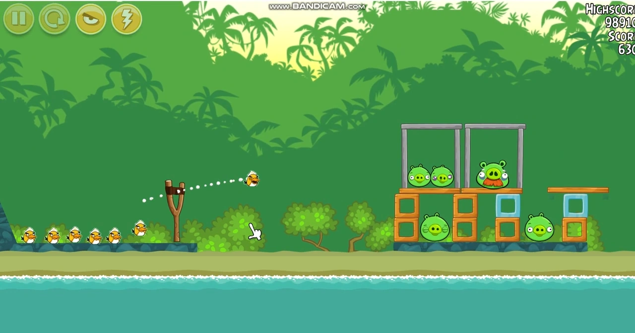 some coding combines for the custom birds i've made! | Fandom