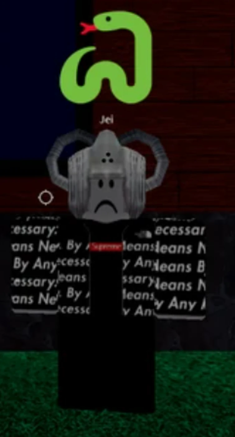 Snake class when | Fandom