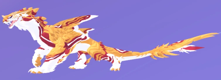 Meorlark 12 sillysillysillysillysilly | Fandom