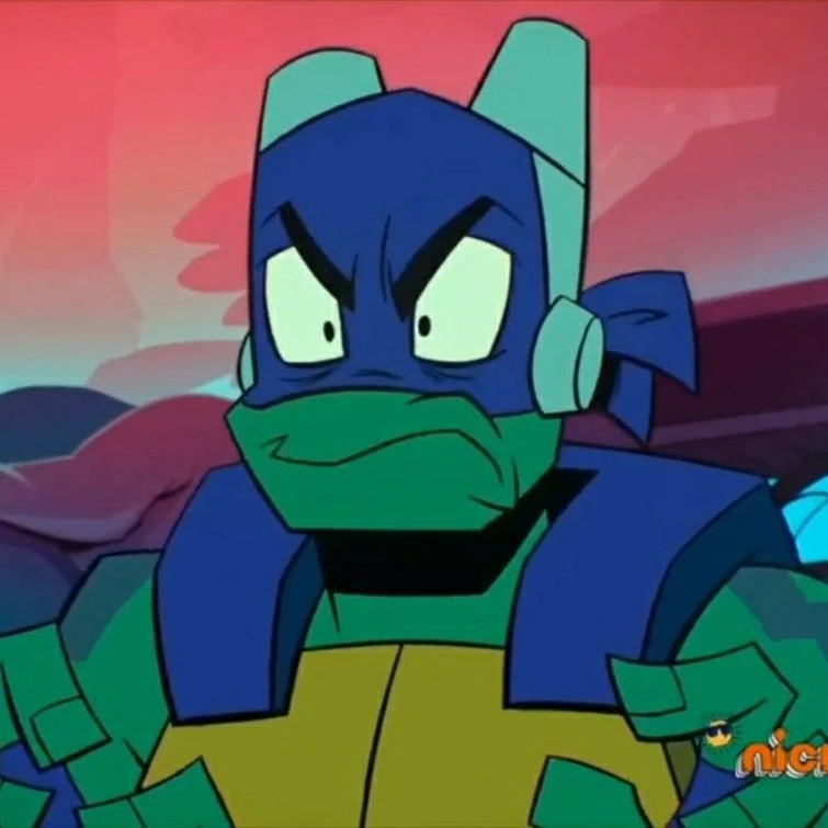 I am suffering | Fandom