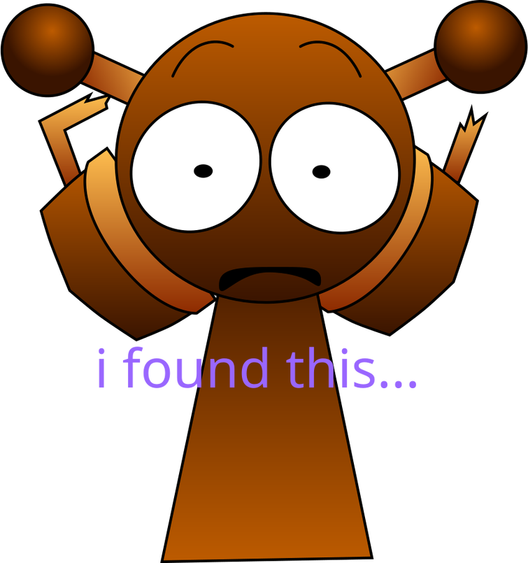 Discuss Everything About Sprunki Simon's Realm Wiki | Fandom