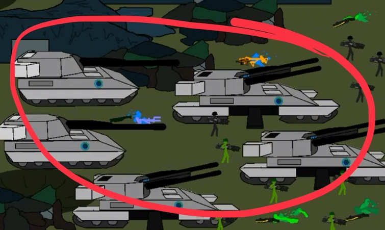 Discuss Everything About The blue guy pivotanimator23s wiki Wiki | Fandom