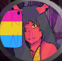 My oc, Mariah :)) | Fandom