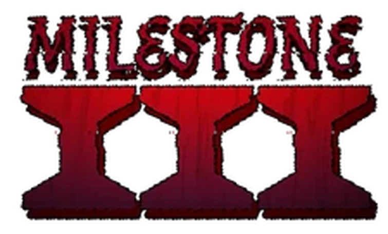Legacy John Doe Milestone Renders | Fandom