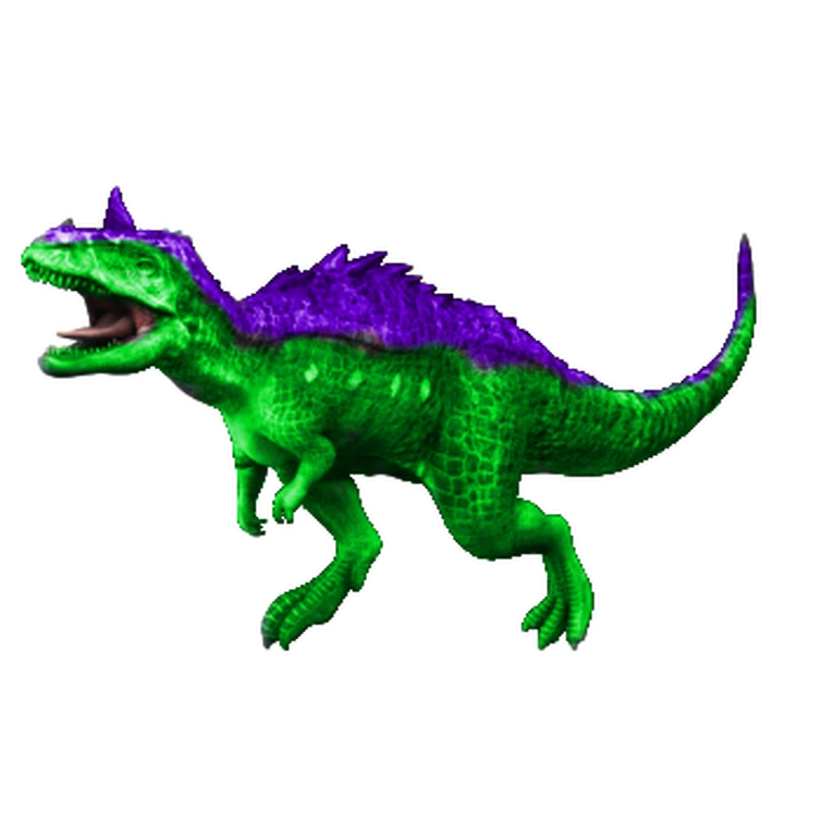 Fanmade JWA Update 2.19 | Fandom