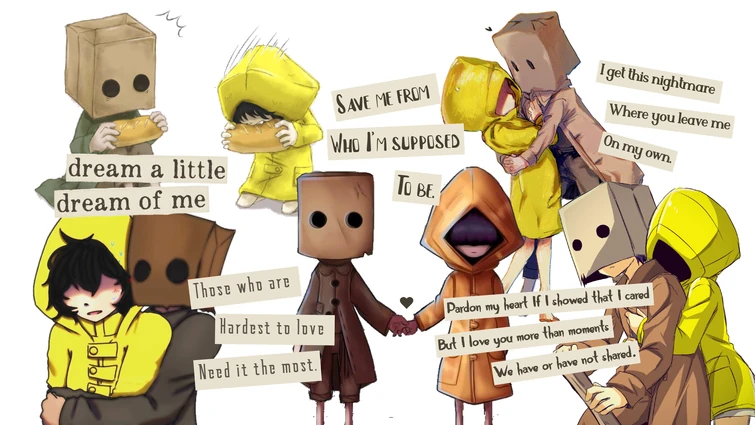 Monix digital fan art | Fandom