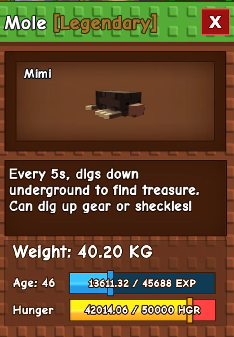 Here comes another one | Fandom