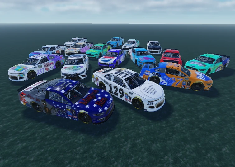 Discuss Everything About Roblox Wiki | Fandom