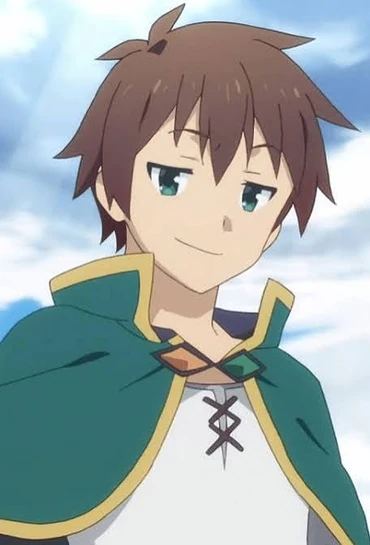 Most iconic Isekai protagonist of all time? | Fandom