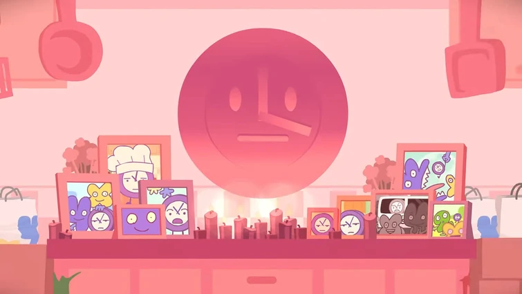 things i cannot get over | Fandom