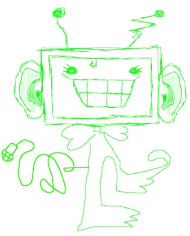 TWISTED VEE REDESIGN | Fandom