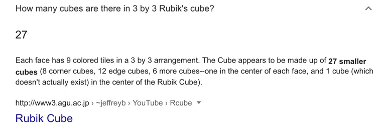 Random Image Counting | Fandom