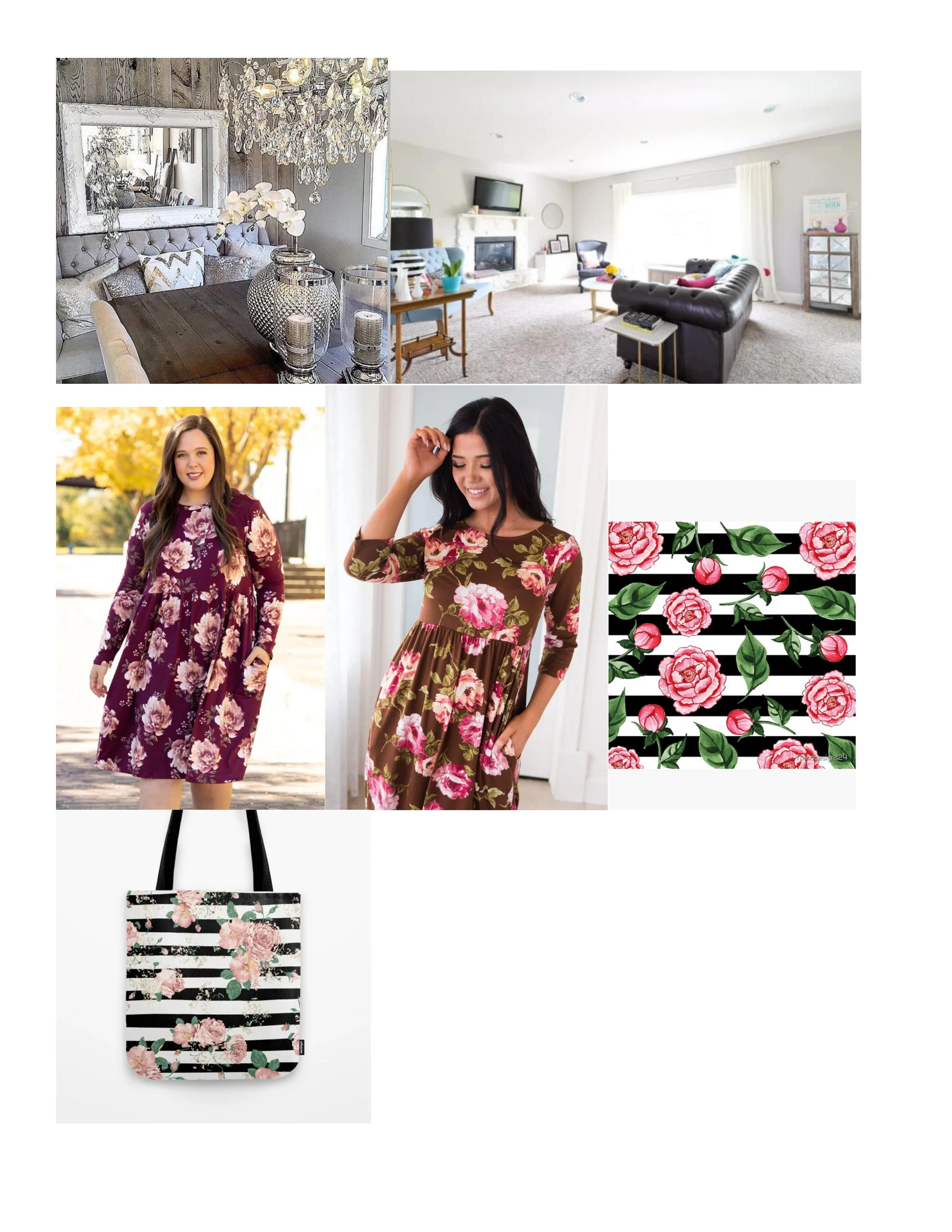 Need help finding this aesthetic/style. PLS HELP!! | Fandom